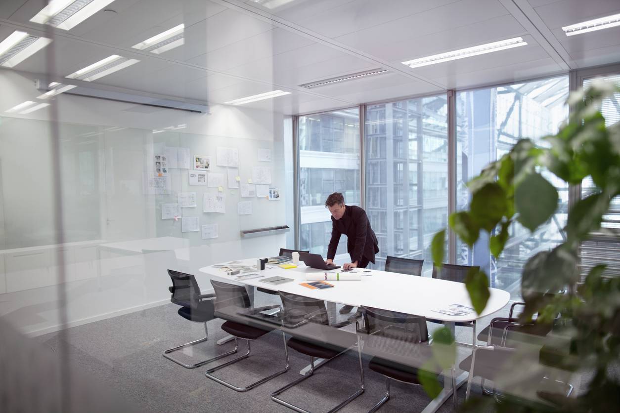 What is Digital Transformation? - Managed247